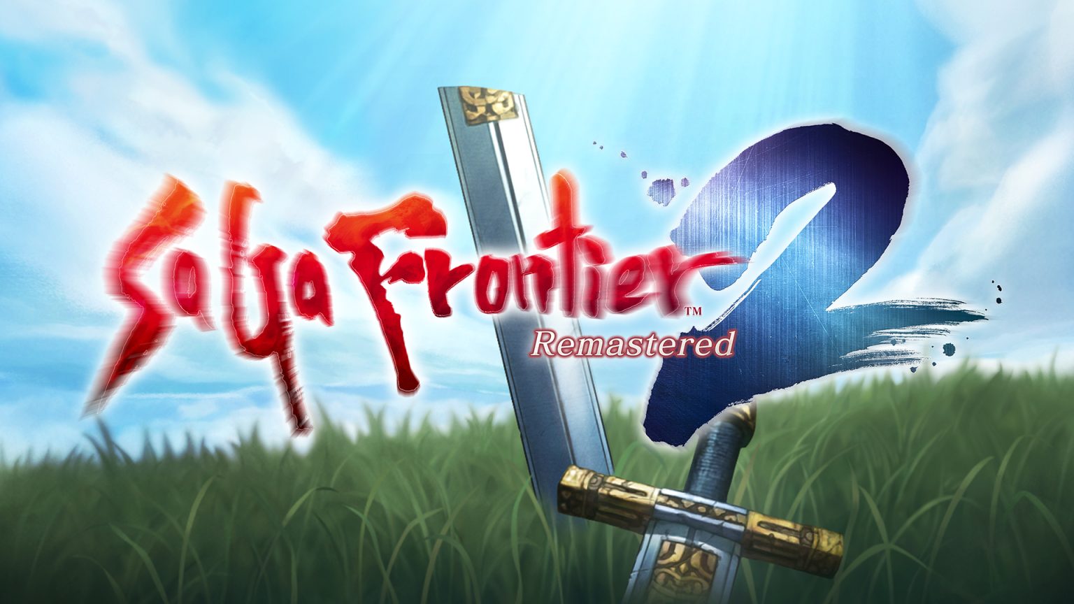 SaGa Frontier 2 Remastered – Universo Nintendo