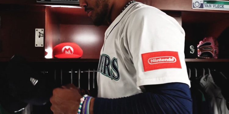 Universo Nintendo – Universo Nintendo