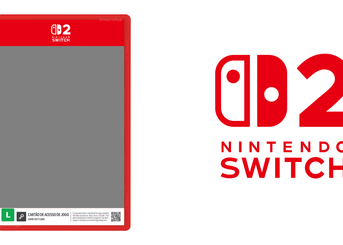 Farming Simulator 23: Nintendo Switch Edition é anunciado e chega em ...