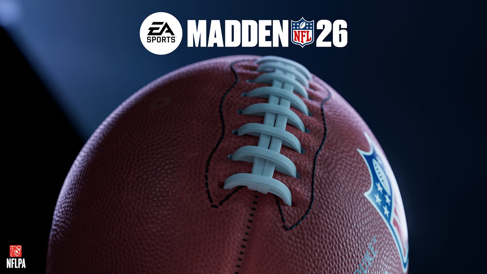 EA SPORTS Madden NFL 26 é oficializado para o Switch 2 e chega em ...