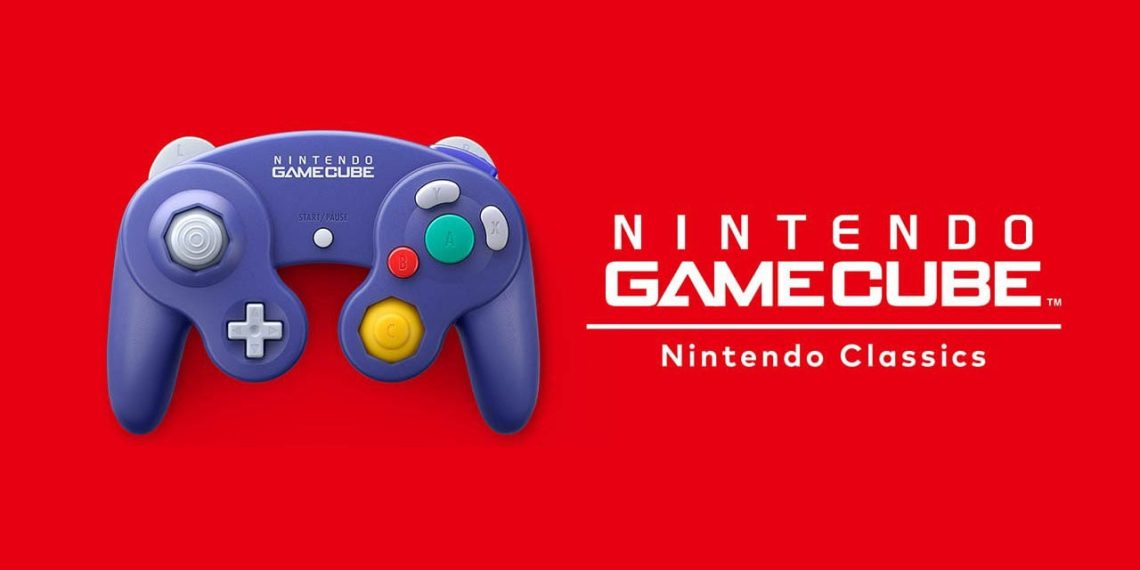 Universo Nintendo – Universo Nintendo