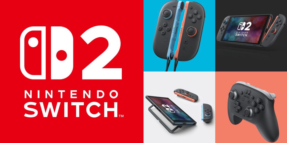 Shadow Labyrinth NS2 Edition – Novo trailer destaca desempenho de 4K ...