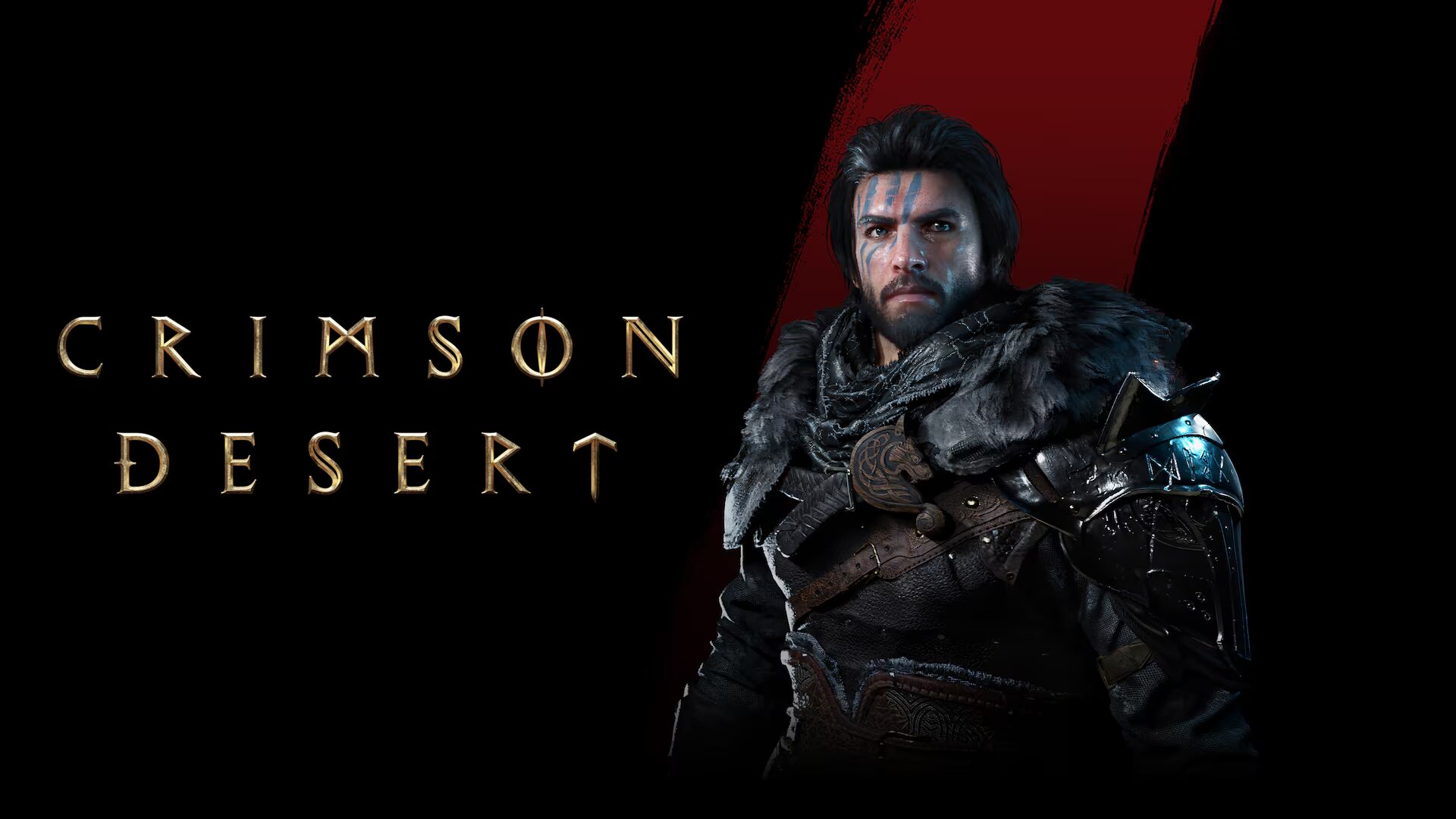 GameStop lista versão para o Switch 2 de Crimson Desert – Universo Nintendo