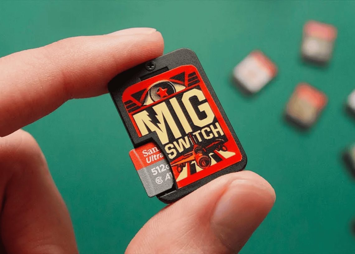 Nintendo Switch 2 – Confira a lista de compatibilidade com os acessórios do Switch atual ...