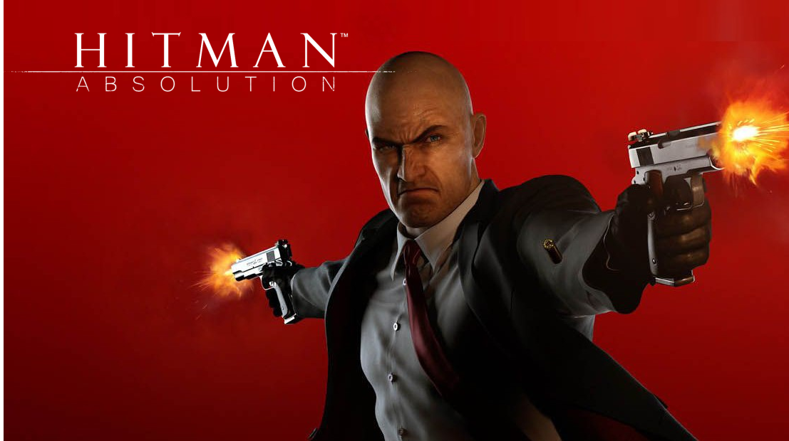 Hitman: Absolution – Universo Nintendo