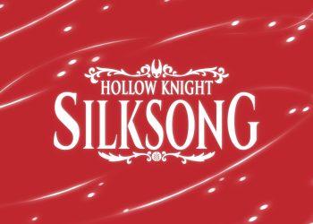 Hollow Knight: Silksong tem capturas de tela inéditas para o Switch 2 divulgadas pela Nintendo ...