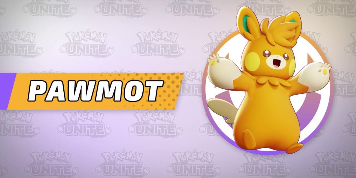 Pokémon GO expandirá limite de nível para 80 a partir de outubro de ...