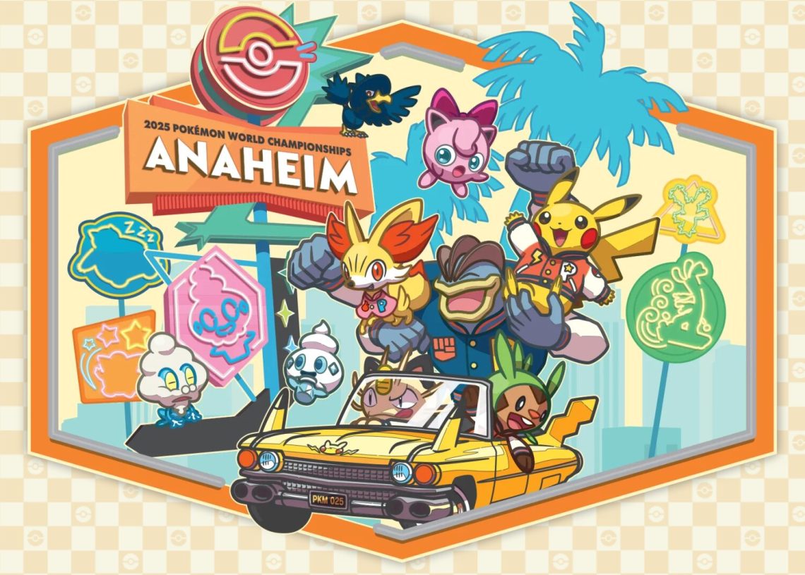 Pokémon Scarlet & Violet recebe atualização para a Versão 3.0.1 ...