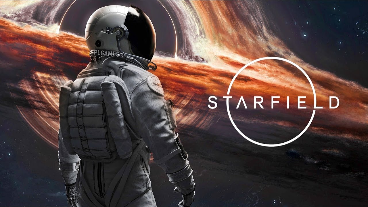 RUMOR | Starfield deve ganhar versão para o Switch 2 em 2026 – Universo ...