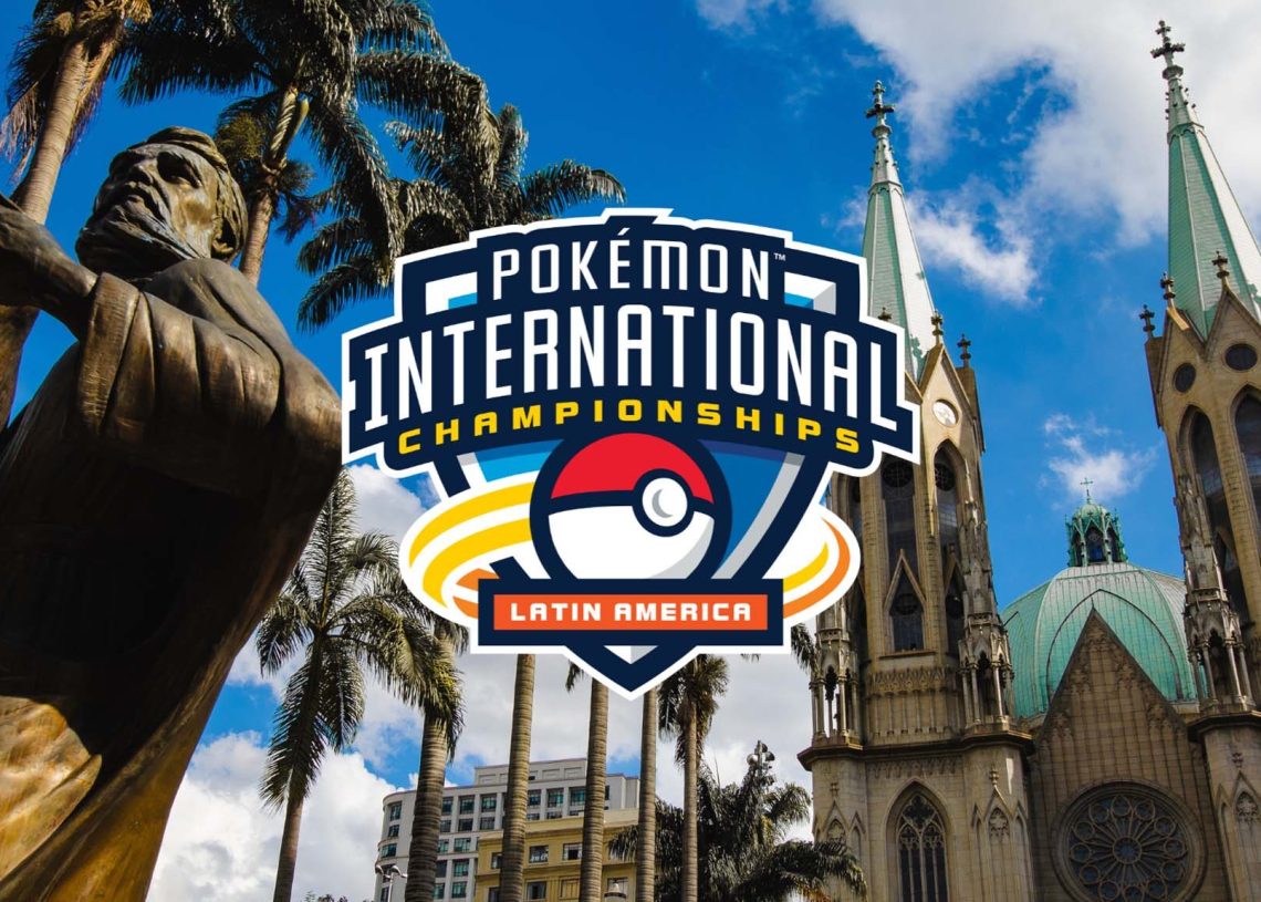 Pokémon 2000: O Filme é disponibilizado completo e de forma gratuita ...