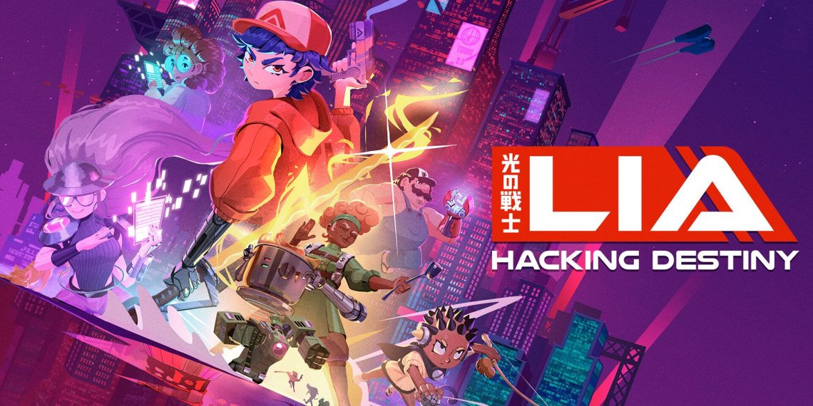 EA Sports FC 26 é anunciado para o Switch 2 e Switch – Universo Nintendo