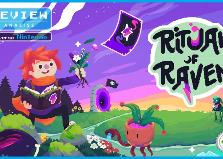 Nintendo Switch recebe atualização de firmware para a versão 20.1.0 ...