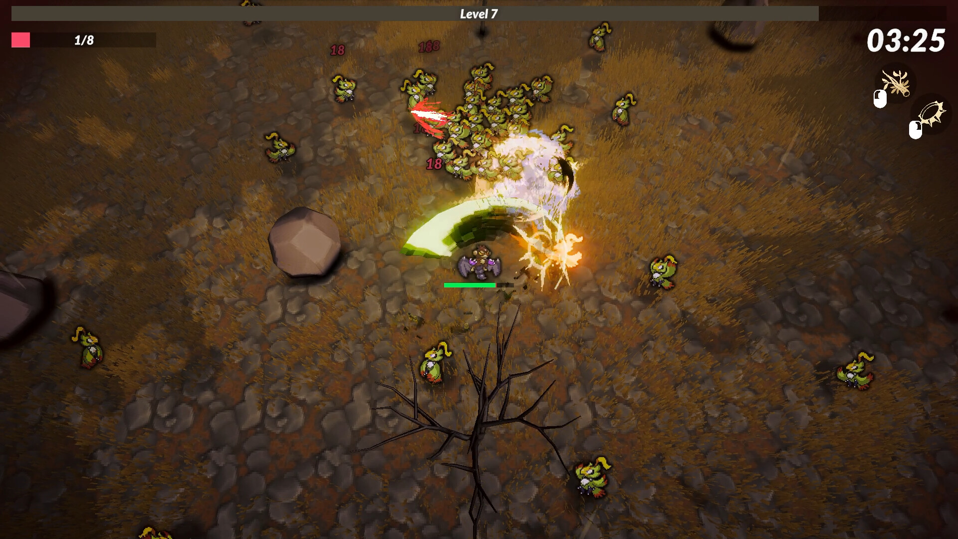 Wanted Shadows: Unchained ganhará versão para o Switch 2 – Universo ...