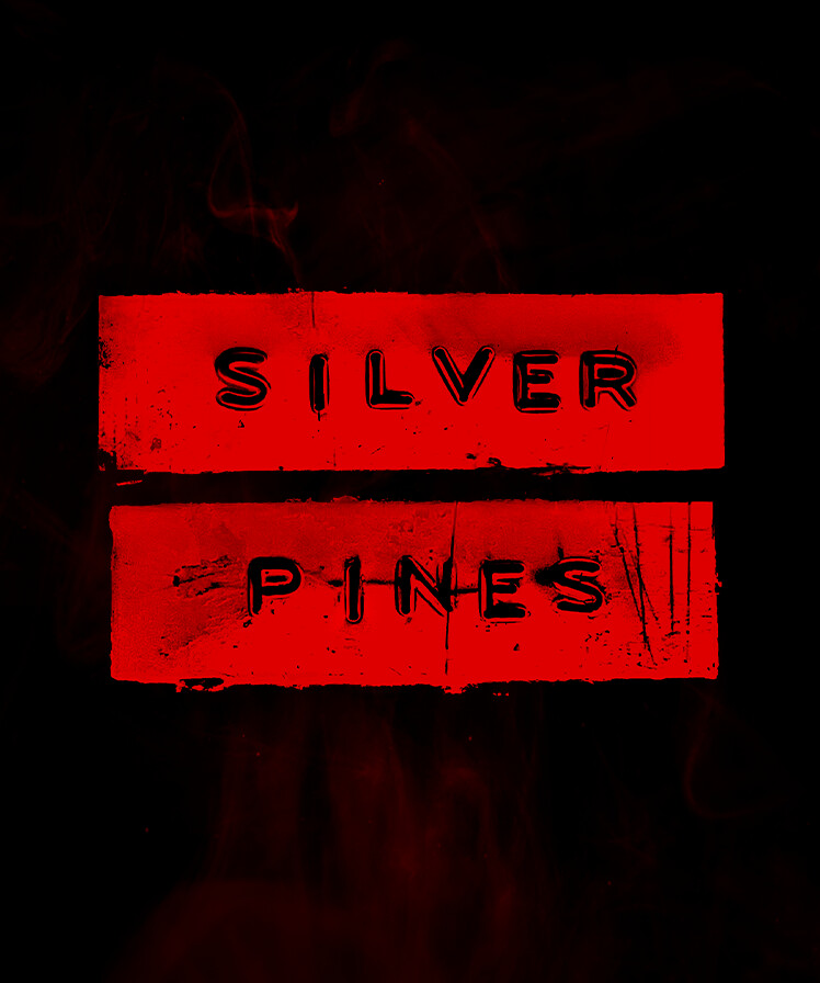 Silver Pines – Universo Nintendo