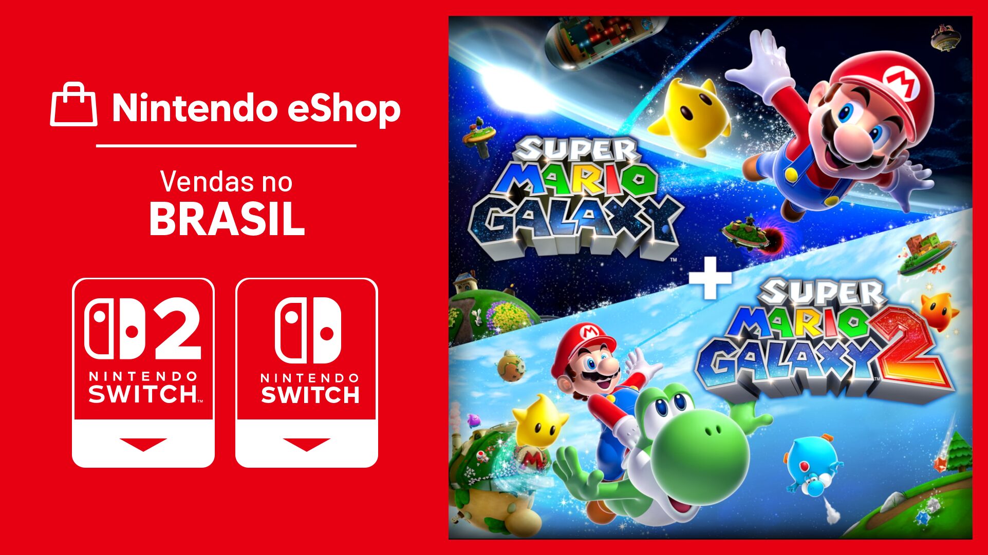 Vendas no Brasil | eShop entre 22/Set e 05/Out – Hollow Knight: Silksong volta ao topo do ...