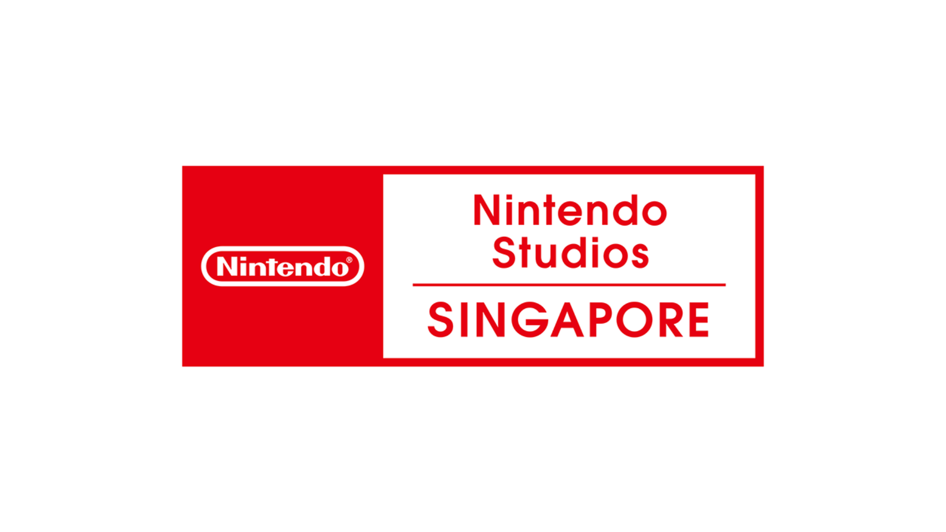 Nintendo anuncia aquisição da Bandai Namco Studios Singapore – Universo ...