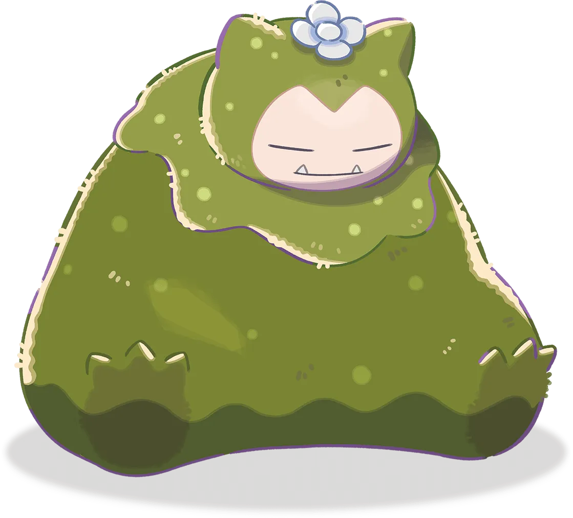 Pokémon Pokopia ganha detalhes para o enredo, mundo, personagens ...