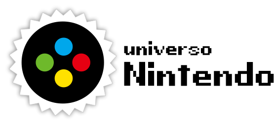 FZ: Formation Z – Universo Nintendo