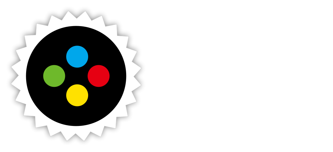 Hitman: Absolution – Universo Nintendo