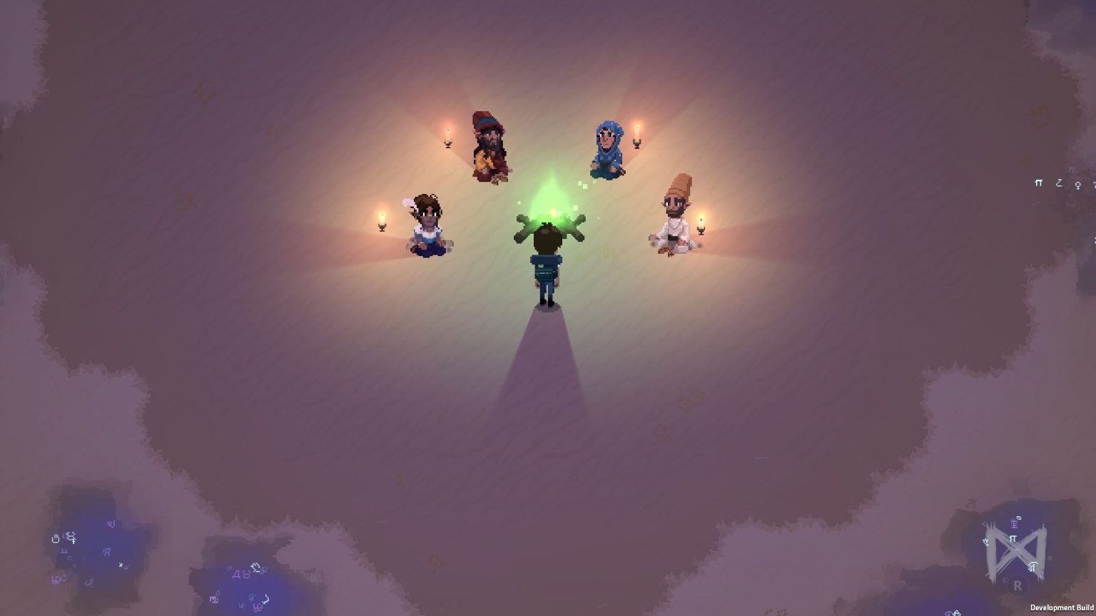 Análise – Master Lemon: The Quest for Iceland – Universo Nintendo