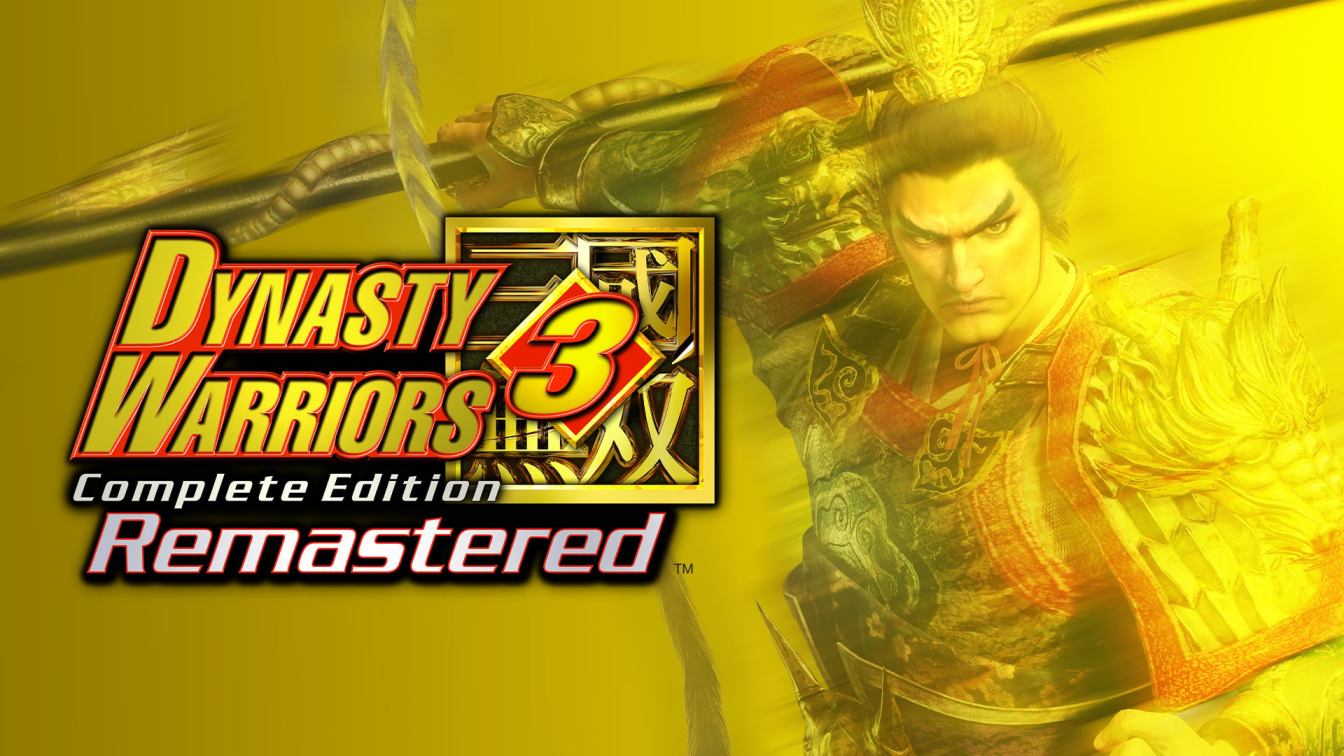 Dynasty Warriors 3: Complete Edition – Detalhes sobre esquiva, ‘Perfect ...