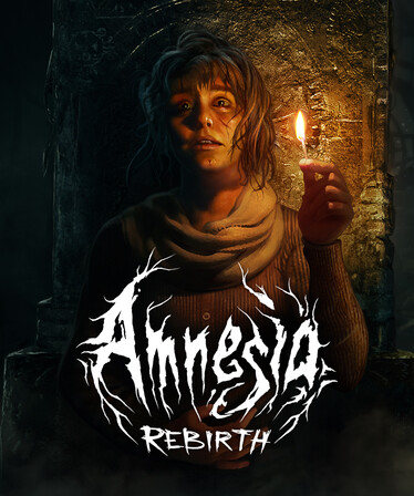 Amnesia: Rebirth, um jogo de terror e sobrevivência, é anunciado para o ...