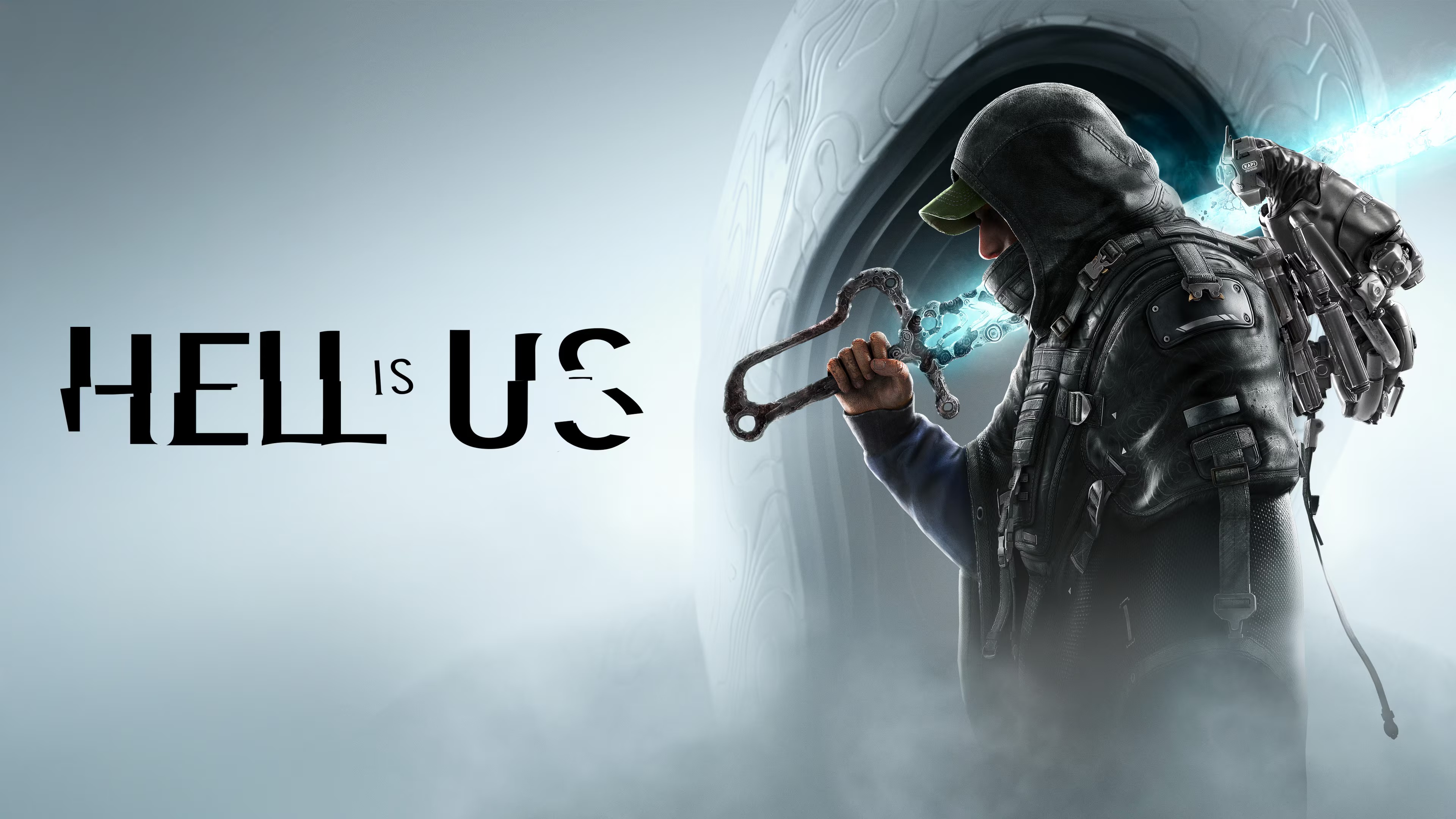 Hell is Us é classificado para o Switch 2 pela ESRB – Universo Nintendo